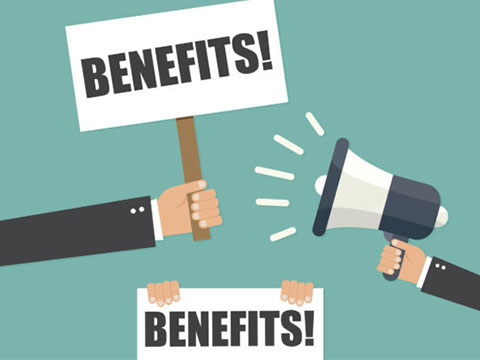 Aadhar Seva Kendra | Bank Csp | csp onlile | csp branch | All Bank Csp